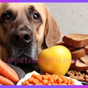 How Much Carbohydrates Does A Dog Need Per Day?|11 Easy Tips