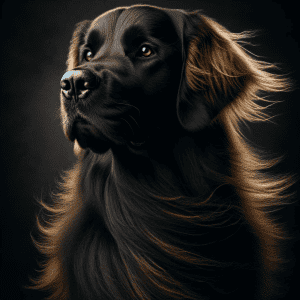 What Are The Different Coat Colors Of Golden Retrievers?