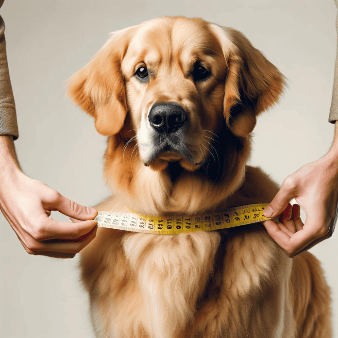 How To Identify A Purebred Golden Retriever: A Paw-some Guide