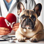 What Are Common Health Problems In French Bulldogs?