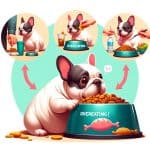 10 Easy Tips To Spot If Your French Bulldog Is Overweight