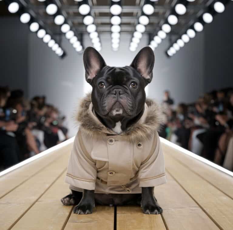 500 Unique And Best Names For Male French Bulldog Puppies
