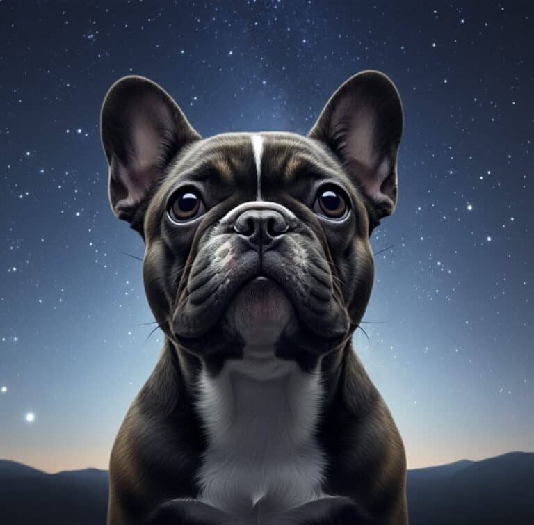500 Unique And Best Names For Male French Bulldog Puppies