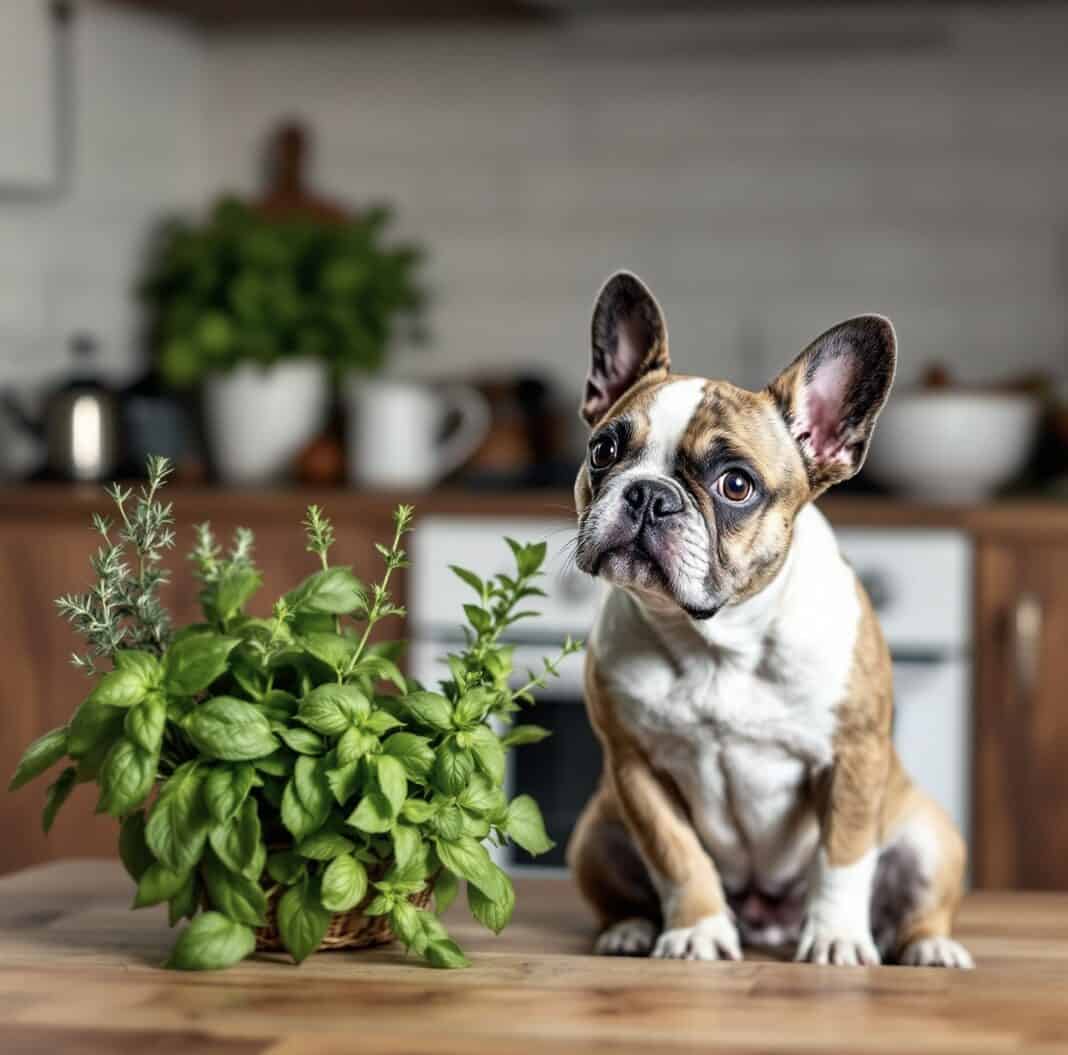 500 Unique And Best Names For Male French Bulldog Puppies