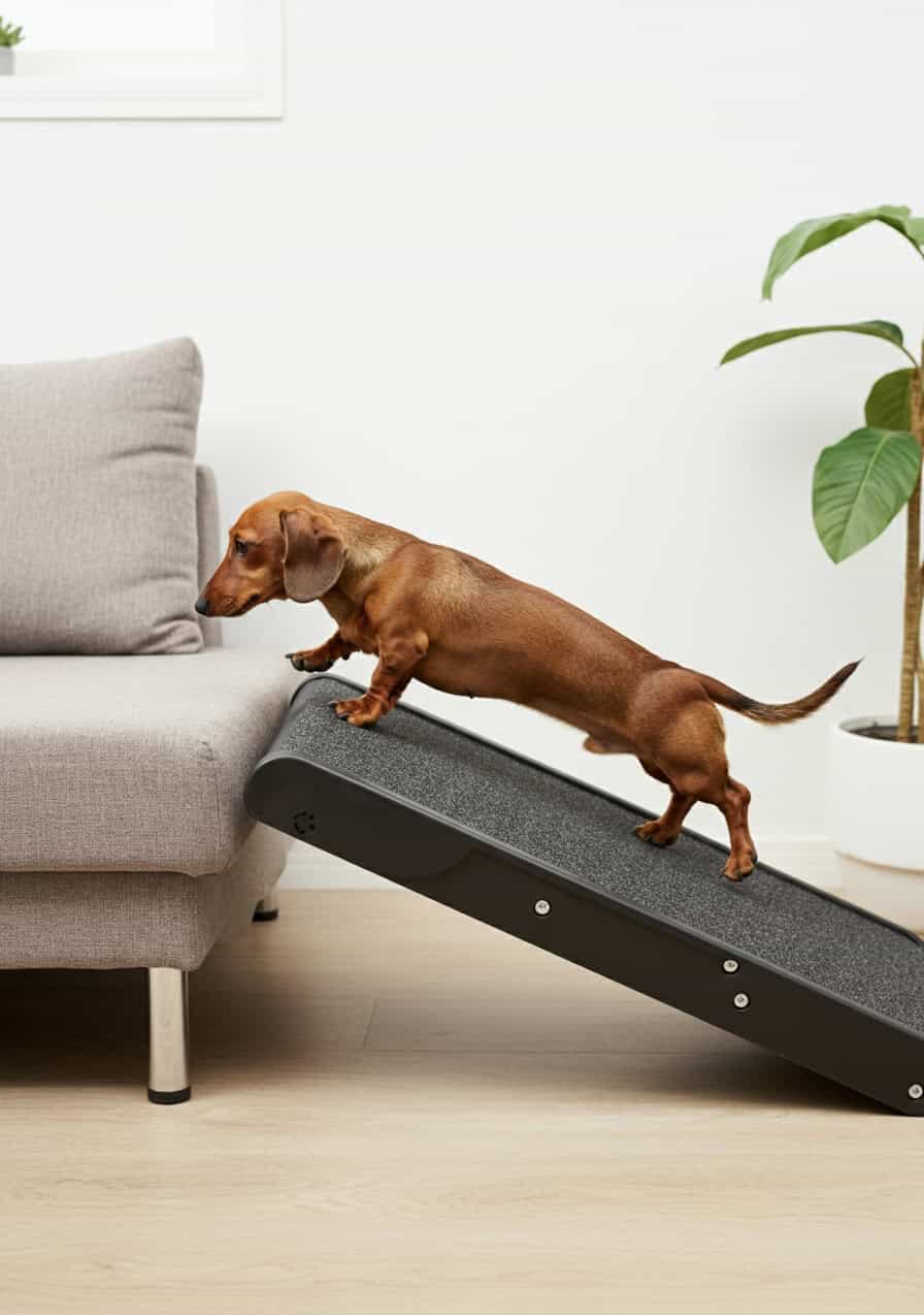 11 Best Toys And Accessories For Dachshunds